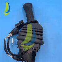 China 525-1488 Control Joystick Handle Assy 5251488 for sale