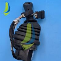 China 526-6695 Control Joystick Handle Assy 5266695 For C4.4 Engine for sale
