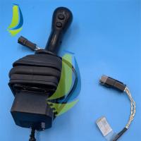 China 526-6695 Control Joystick Handle Assy 5266695 For C4.4 Engine for sale