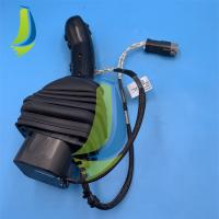 China 526-6695 Control Joystick Handle Assy 5266695 For C4.4 Engine for sale