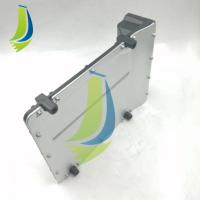China 366-8821 3668821 Ecu Controller For E320 Excavator Parts for sale