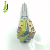 China 174-7528 1747528 Fuel Injector For 3408E 3412E Engine for sale