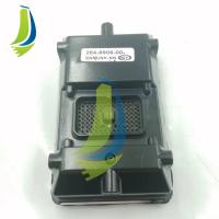 China 284-8906 2848906 Monitor For 773G 775G Truck Parts for sale