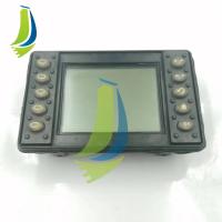 China 284-8906 2848906 Monitor For 773G 775G Truck Parts for sale