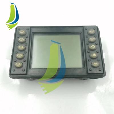 China 284-8906 2848906 Monitor For 773G 775G Truck Parts for sale