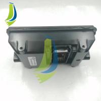 China 284-8906 2848906 Monitor For 773G 775G Truck Parts for sale