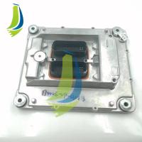 China 21631327 Controller ECU Computer Board For TAD1341GE TAD1342GE Engine for sale
