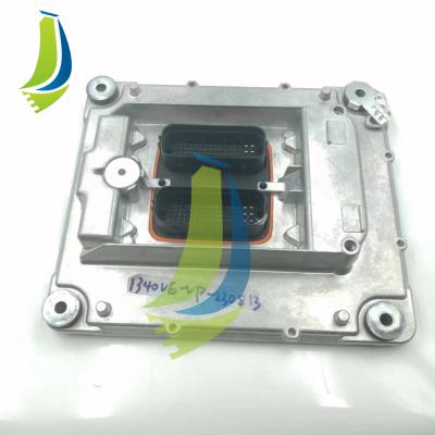 China 21631327 Controller ECU Computer Board For TAD1341GE TAD1342GE Engine for sale