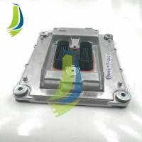 China 21631327 Controller ECU Computer Board For TAD1341GE TAD1342GE Engine for sale