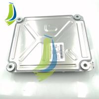 China 21631327 Controller ECU Computer Board For TAD1341GE TAD1342GE Engine for sale