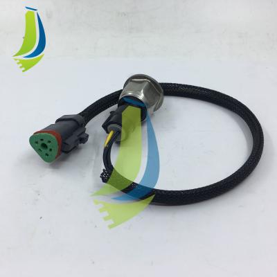 China 224-4536 2244536 Pressure Sensor For C7 C9 Engine for sale