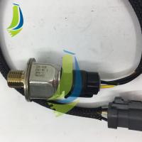 China 224-4536 2244536 Pressure Sensor For C7 C9 Engine for sale