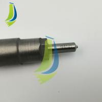 China RE530362 Common Rail Fuel Injector For Diesel Engine for sale