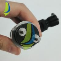 China RE530362 Common Rail Fuel Injector For Diesel Engine for sale
