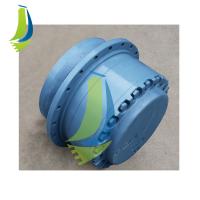 China 227-6045 227-6045 Final Drive For E345CL Excavator Parts for sale