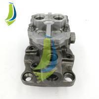 China 383-1992 3831992 Fuel Transfer Pump For C9 Engine for sale