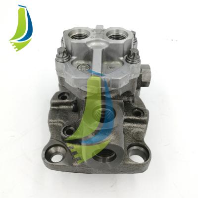 China 383-1992 3831992 Fuel Transfer Pump For C9 Engine for sale
