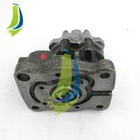 China 383-1992 3831992 Fuel Transfer Pump For C9 Engine for sale