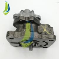 China 383-1992 3831992 Fuel Transfer Pump For C9 Engine for sale