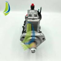 China 427-5481 4275481 Fuel Injection Pump For Diesel Engine for sale