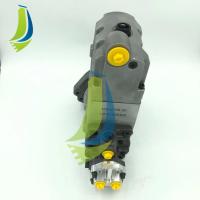China 476-8769 4768769 Fuel Injection Pump For C7 C9 Engine for sale