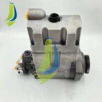 China 476-8769 4768769 Fuel Injection Pump For C7 C9 Engine for sale