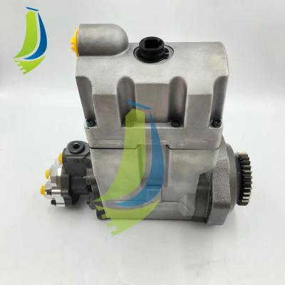 China 476-8769 4768769 Fuel Injection Pump For C7 C9 Engine for sale