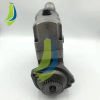 China 476-8769 4768769 Fuel Injection Pump For C7 C9 Engine for sale