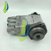 China 476-8769 4768769 Fuel Injection Pump For C7 C9 Engine for sale