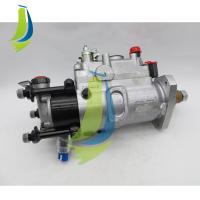 China 3230F583T Fuel Injection Pump For Excavator Parts for sale