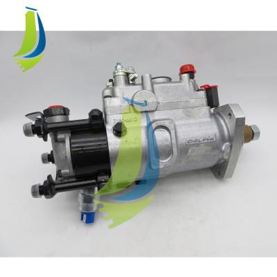 China 3230F583T Fuel Injection Pump For Excavator Parts for sale