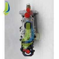 China 3230F583T Fuel Injection Pump For Excavator Parts for sale