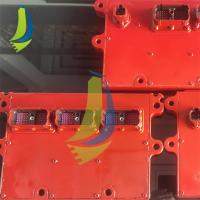 China P3408501 Controller ECU Computer Board ECM p3408501 For ISM11 QSM11 Engine for sale