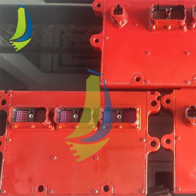 China P3408501 Controller ECU Computer Board ECM p3408501 For ISM11 QSM11 Engine for sale