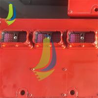China P3408501 Controller ECU Computer Board ECM p3408501 For ISM11 QSM11 Engine for sale