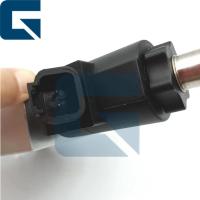 China VOE14616529 14616529 For EC360 EC460 Cooling Fan Solenoid Valve for sale