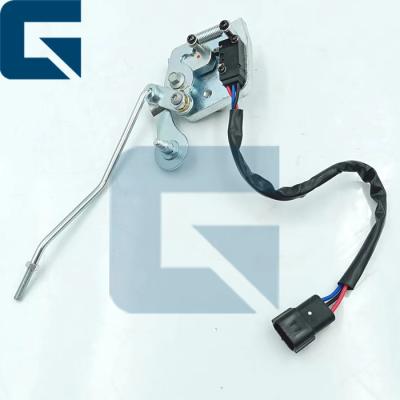 China VOE14650866 14650866 For EW145B Switch for sale