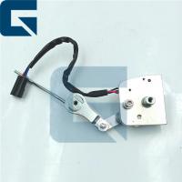 China VOE14650866 14650866 For EW145B Switch for sale
