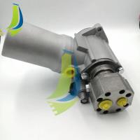 China 162-9610 E322C E325C Fuel Injection Pump 1629610 For 3126B Engine for sale