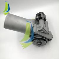 China 162-9610 E322C E325C Fuel Injection Pump 1629610 For 3126B Engine for sale
