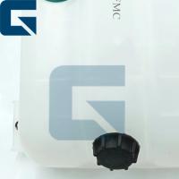 China VOE20880612 20880612 For EC380D Expansion Water Tank for sale