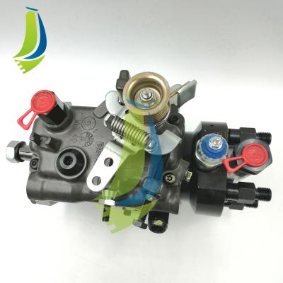 China 9520A790W Fuel Injection Pump For Excavator Parts for sale