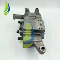 China 161-4113 1614113 Oil Pump For C15 C18 Diesel Engine for sale