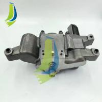 China 161-4113 1614113 Oil Pump For C15 C18 Diesel Engine for sale