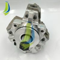 China 5264248 Fuel Injection Pump For QSB6.7 Diesel Engine for sale