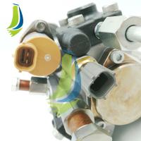 China 294050-0044 Fuel Injection Pump ME307482 For Engine for sale