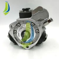 China 294050-0044 Fuel Injection Pump ME307482 For Engine for sale