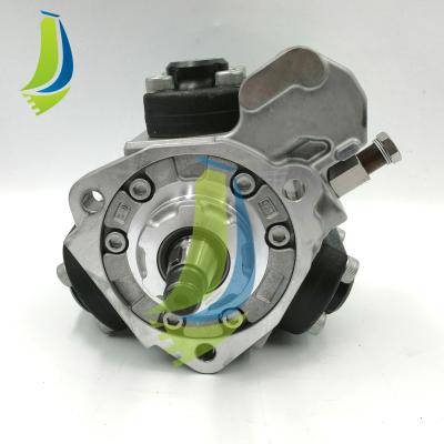 China 294050-0044 Fuel Injection Pump ME307482 For Engine for sale