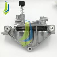 China 21023287 Fuel Filter Housing For D13 D16 Engine for sale
