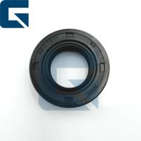 China AE0751H AE0750E For Excavator Oil Seal for sale